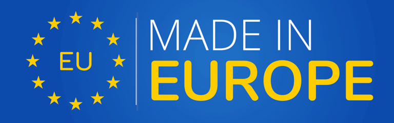Country of origin label requirements for every country,