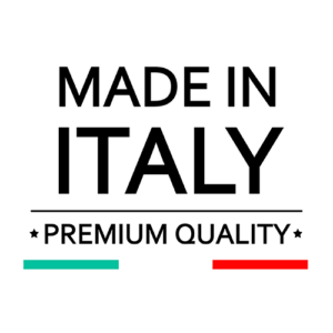 Country of origin label requirements for every country,