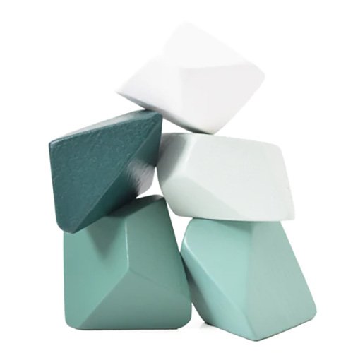 Best wooden building blocks made in the USA Best wooden building blocks made in the USA