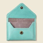 The best RFID blocking wallets made in the USA.