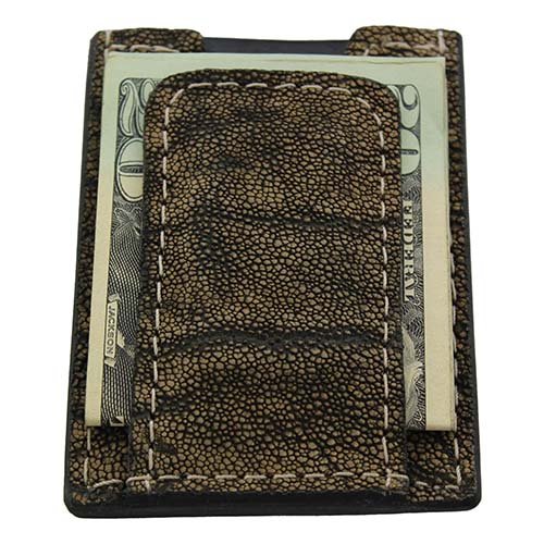 The ultimate guide to money clips made in USA