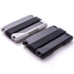 The best RFID blocking wallets made in the USA.