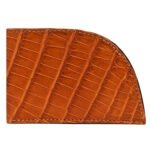 The best RFID blocking wallets made in the USA.