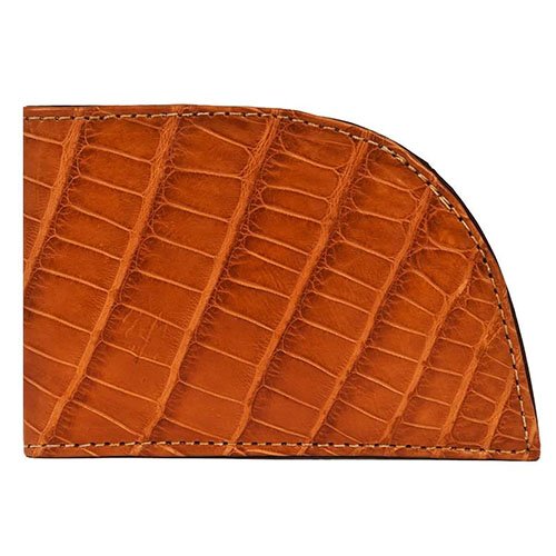 The best RFID blocking wallets made in the USA.