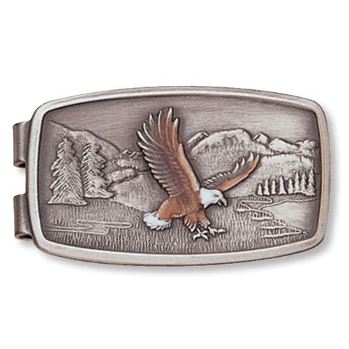 The ultimate guide to money clips made in USA