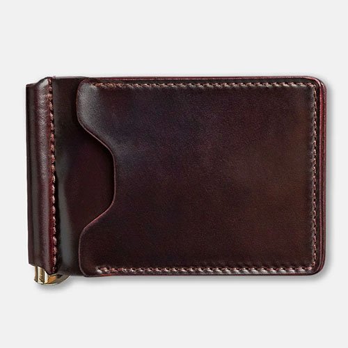 The ultimate guide to money clips made in USA