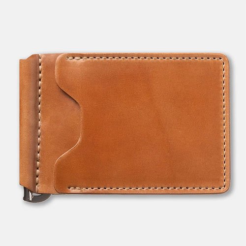 The ultimate guide to money clips made in USA