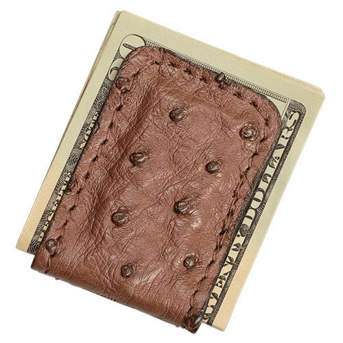 The ultimate guide to money clips made in USA