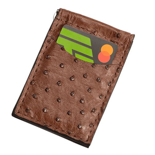 The ultimate guide to money clips made in USA