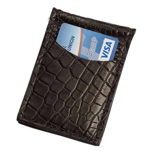 The ultimate guide to money clips made in USA