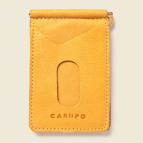 The ultimate guide to money clips made in USA