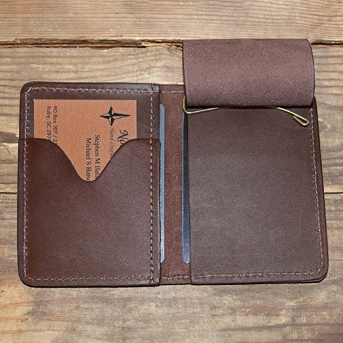 The ultimate guide to money clips made in USA